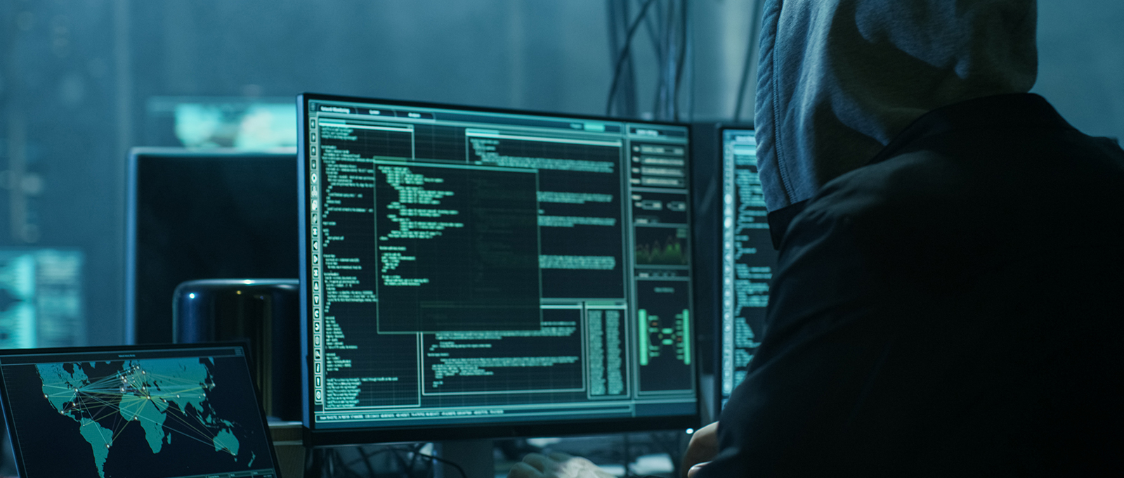 Medical Identity Theft and You: How You Can Protect Your Privacy in the ...