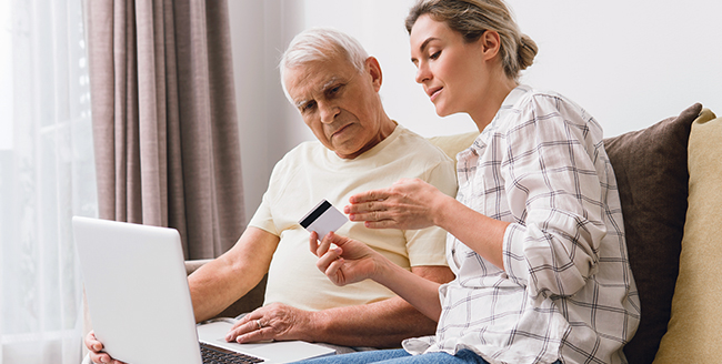 How Much Are You Overcharged Per Year? - HealthLock Blog