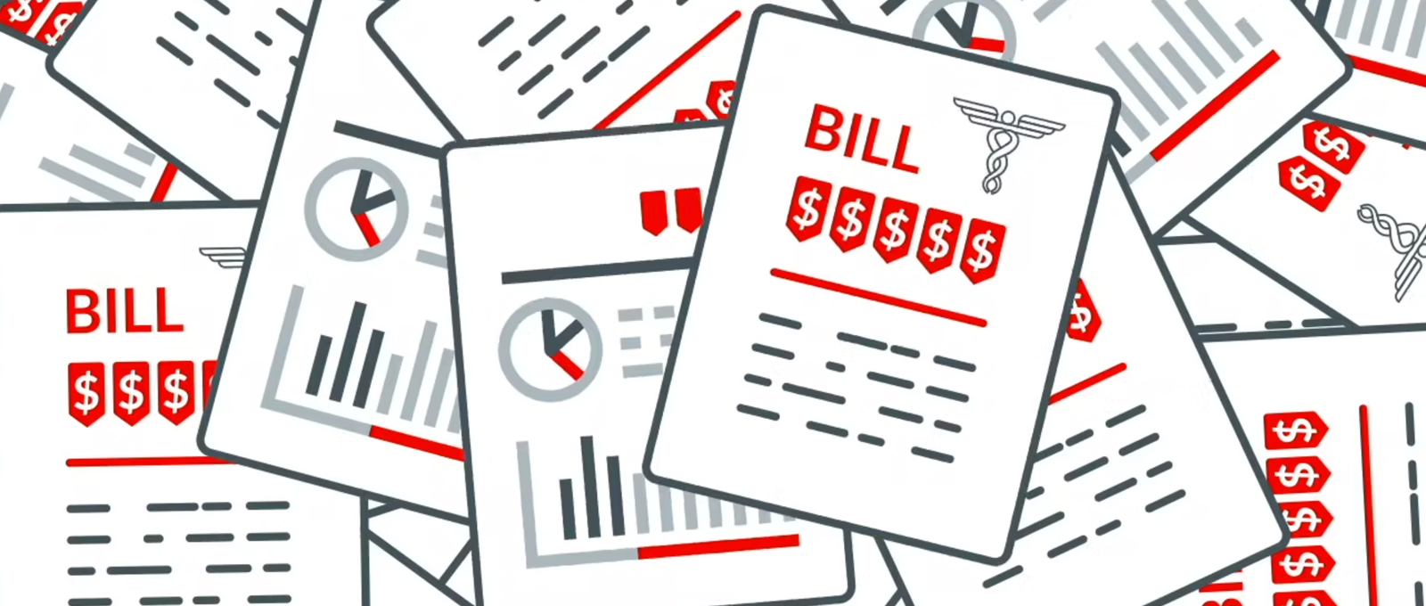 What is HealthLock? - HealthLock Blog