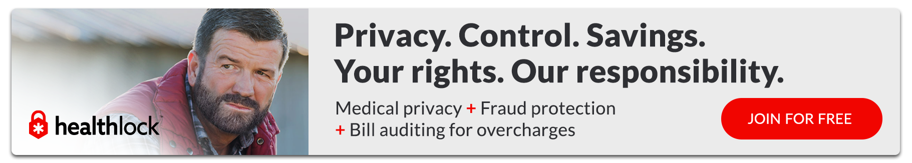 How to Negotiate Your Medical Bill - HealthLock Blog