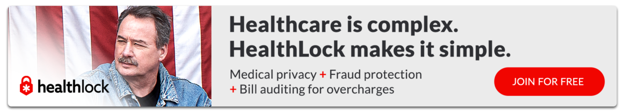 What is HealthLock? - HealthLock Blog