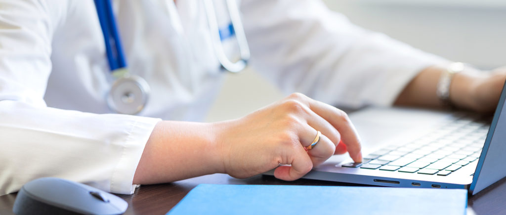 HealthLock Blog: Expert info on medical privacy and savings