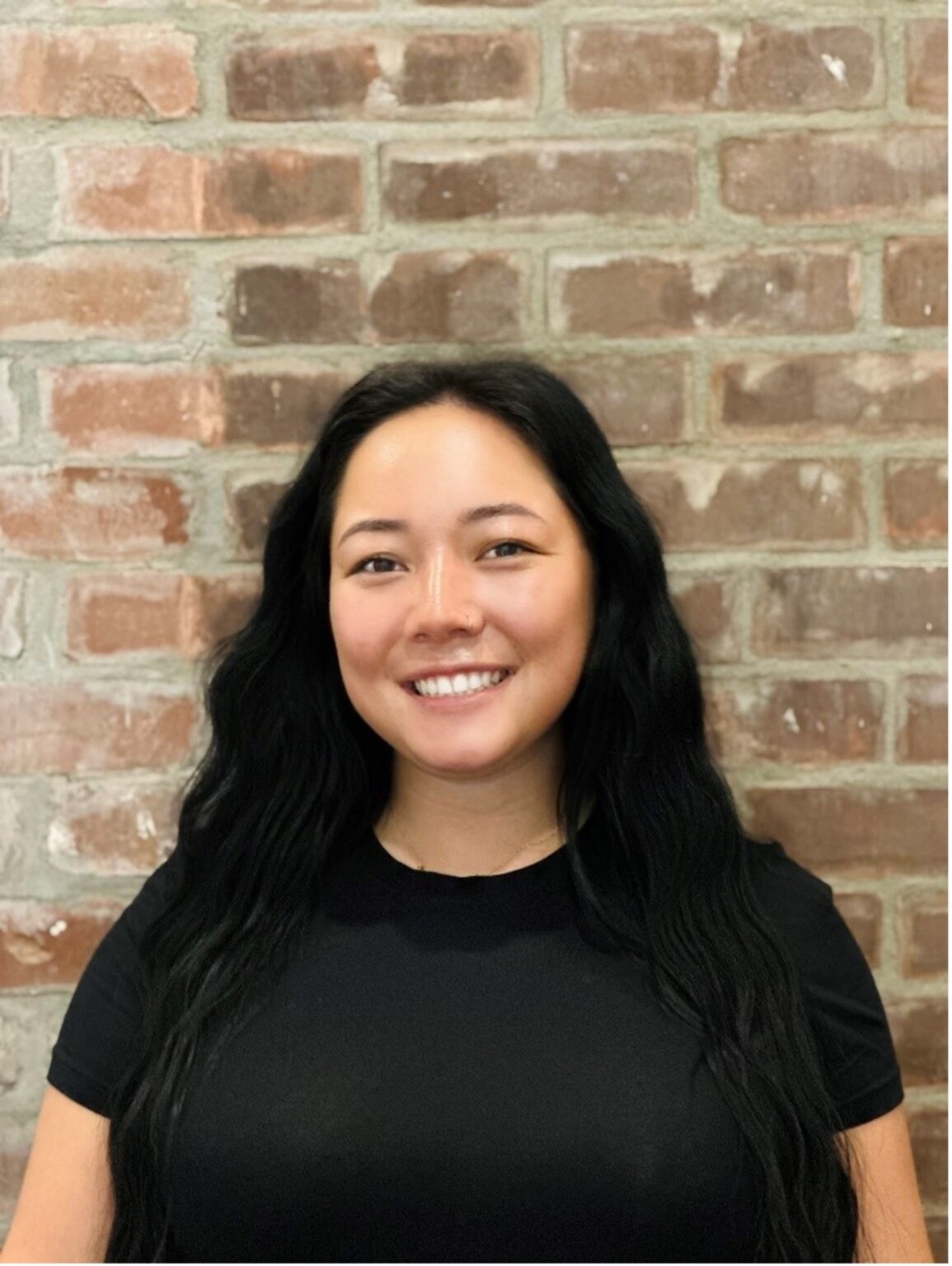 HealthLock Team Member – Spotlight Feature: Morgan - HealthLock Blog